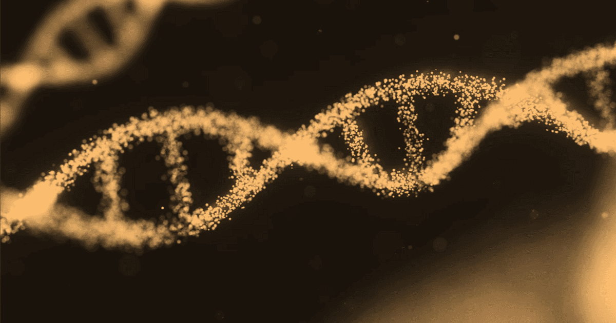 Life Sciences Research Showcase – Kudos: Growing the influence of research