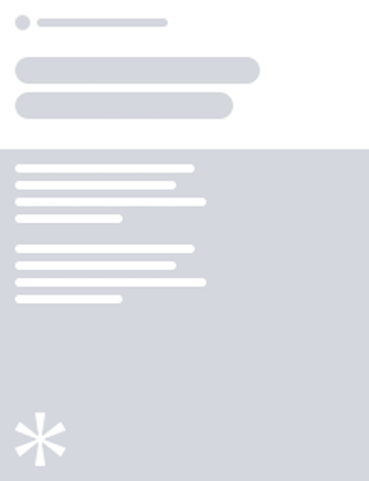 Remdesivir for 5 or 10 Days in Patients with Severe Covid-19 – Kudos ...